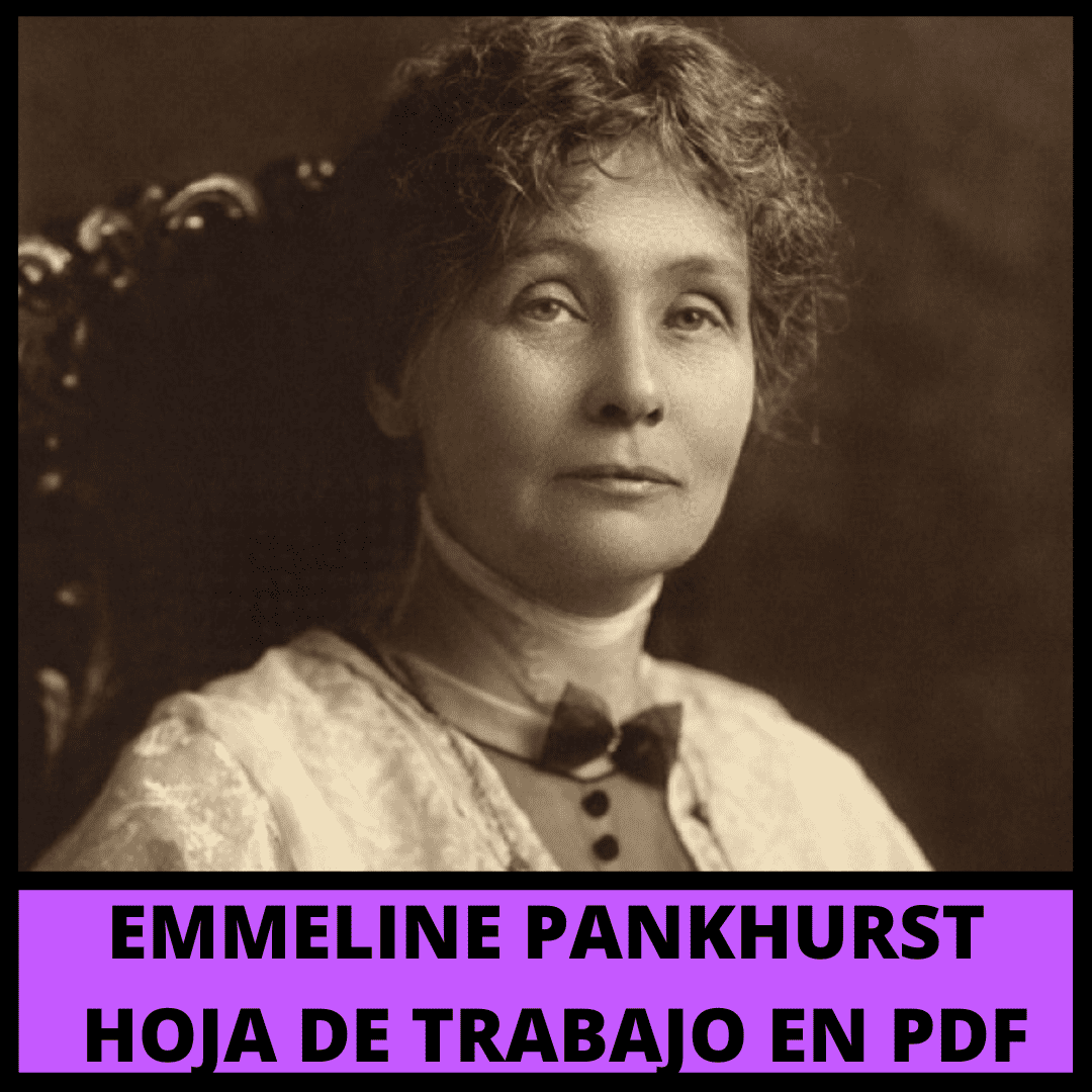 Productos – addoeduca.com